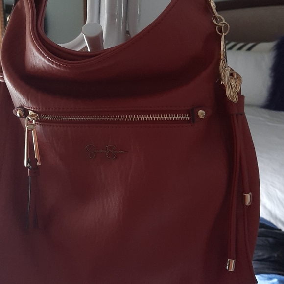 Jessica Simpson | Bags | Handbag | Poshmark